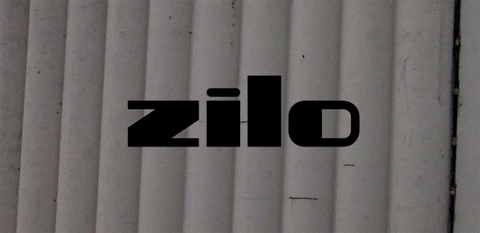 Zilo